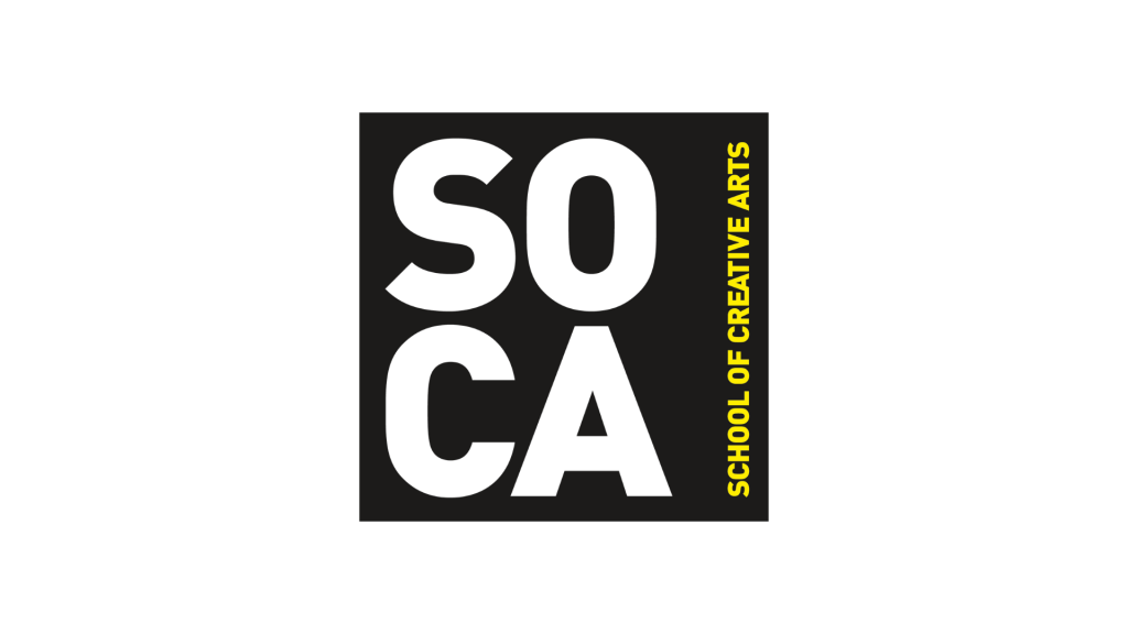 Team – University of Windsor Lab School